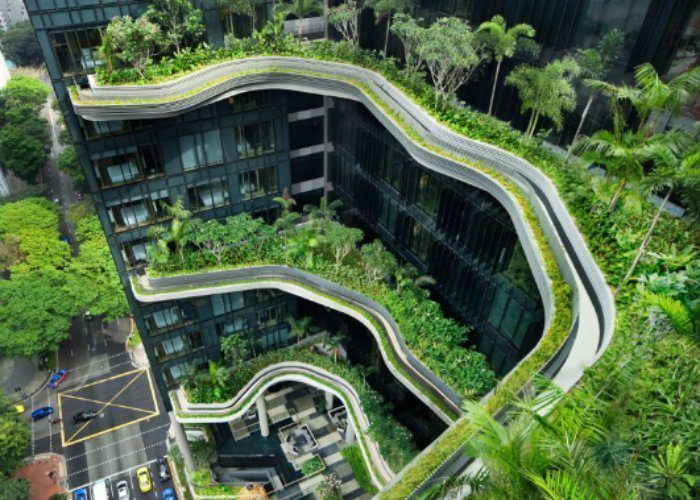 25 Rooftop Gardens That Will Make Your Jaw Drop 25-rooftop-gardens-that-will-make-your-jaw-drop
