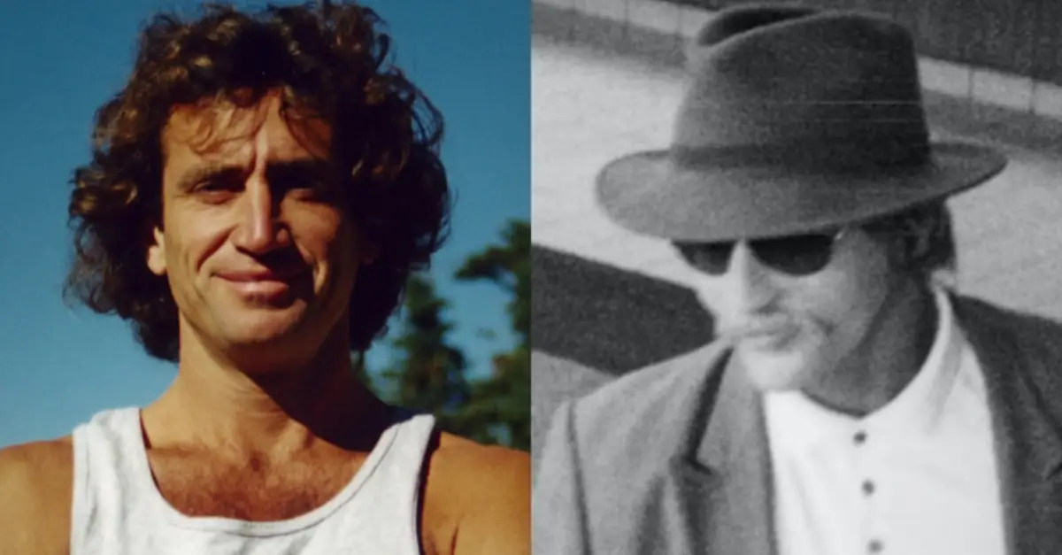 All That's Interesting, Something Interesting To Read Every Day