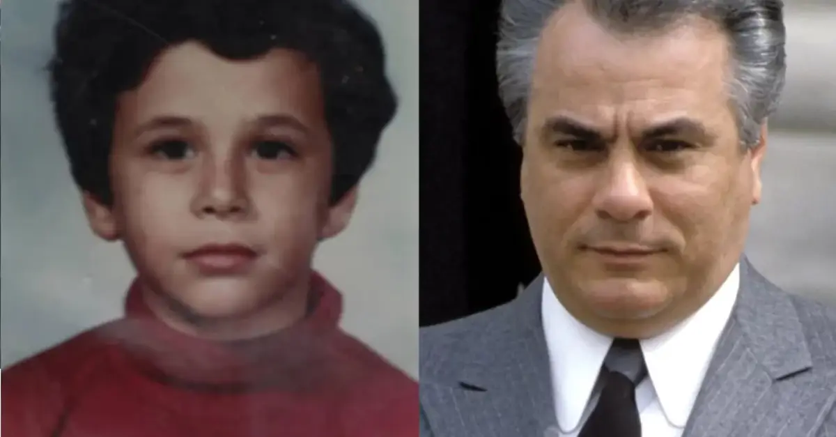 All That's Interesting, Something Interesting To Read Every Day