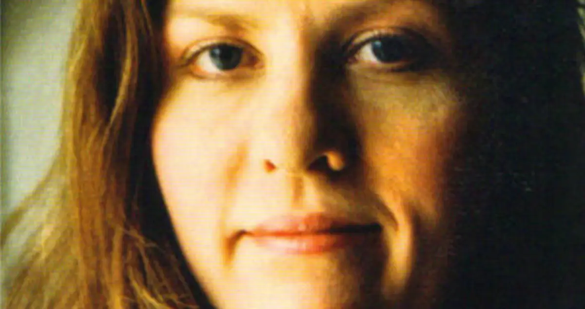 James Perrault's Instagram, Twitter & Facebook on IDCrawl