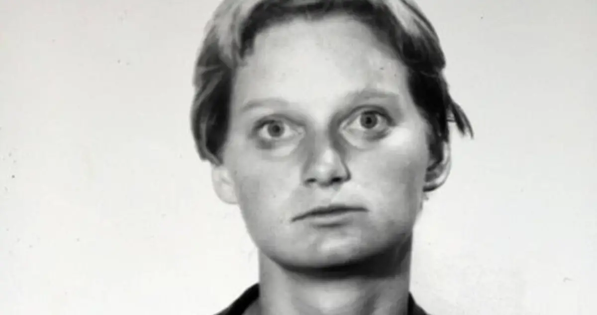 Mary Brunner's Instagram, Twitter & Facebook on IDCrawl