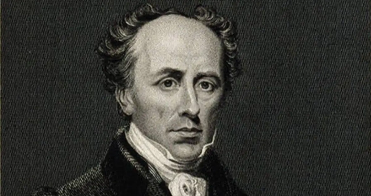 Eric Maple's Instagram, Twitter & Facebook on IDCrawl