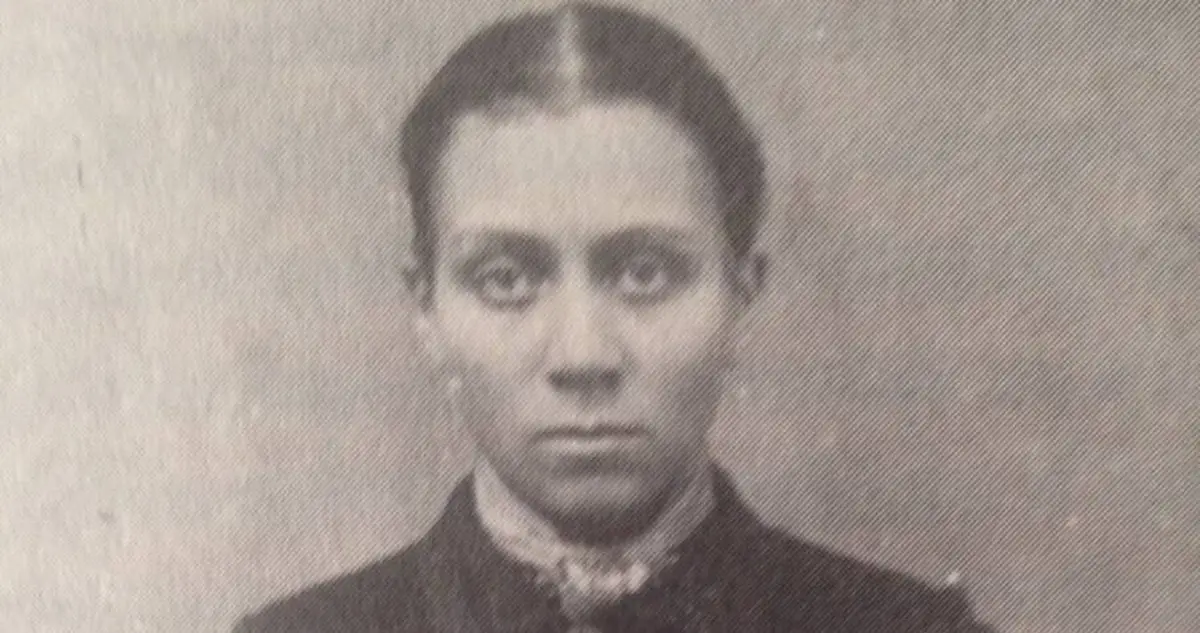 Allison Zenner's Instagram, Twitter & Facebook on IDCrawl