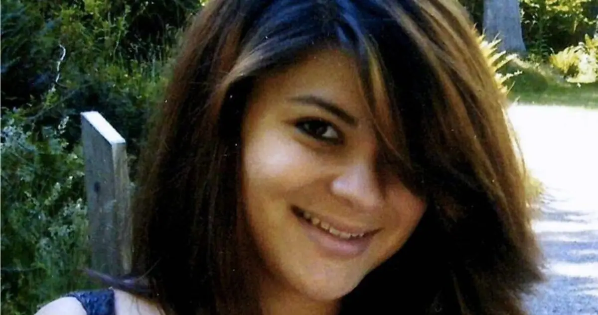 Bethany Decker's Instagram, Twitter & Facebook on IDCrawl