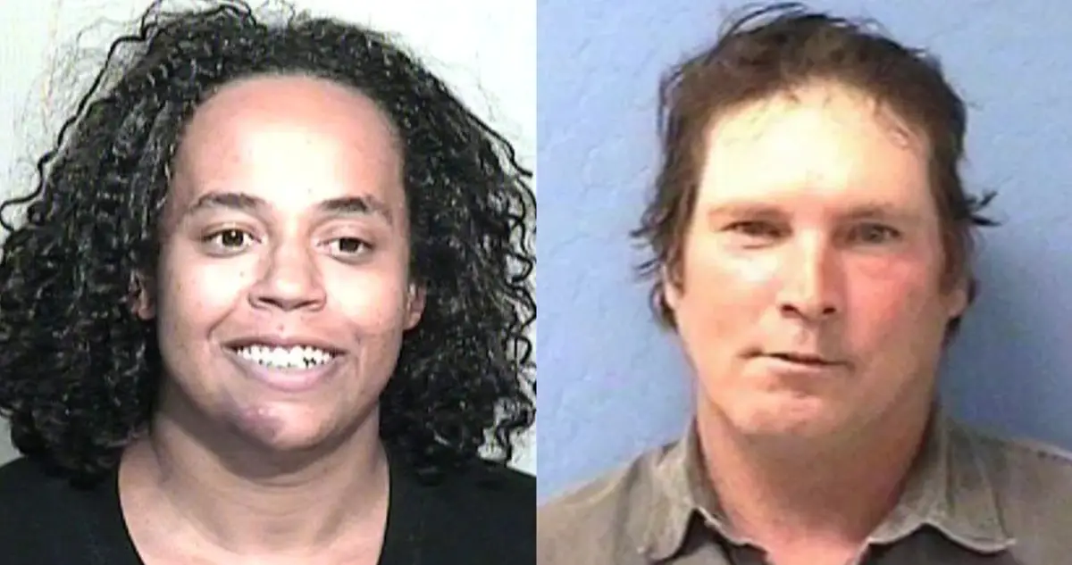 Angela Simpson's Instagram, Twitter & Facebook on IDCrawl