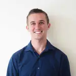 Walter Yeo, The Story Of The First Plastic Surgery Patient In History