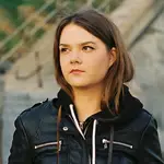 14 Animal Blood Sports That Were Once Considered Entertainment