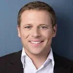 Inside John Denver's Death In A Tragic Plane Crash