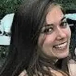 Inside Jim Morrison's Death And The Questions That Linger To This Day