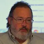 The Dakota Uprising And The Worst Mass Execution In U.S. History