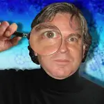 Ed Houben: The Sperm Donor Who Inseminates The Old-Fashioned Way