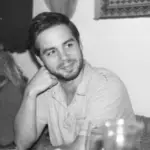 What Happened To Eric Rudolph, The Notorious Anti-Abortion Bomber?