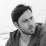 Charles Manson: The Man Behind The Manson Family Murders