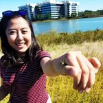 Was The Murder Of Helen Jewett America's First Tabloid Story?