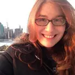 Arnold Rothstein: The Drug Kingpin Who Fixed The 1919 World Series