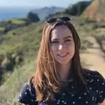 9 Wild West Outlaws That Wreaked Havoc Across The Frontier