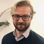 Otto Rahn And The Nazi Crusade For The Holy Grail