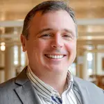 James Cook, The British Explorer Who Opened The Pacific To The West