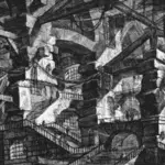 The History Of Chinampas, The ‘Floating Gardens’ Of Mexico