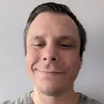 James Callender, The Journalist Who Exposed Jefferson And Sally Hemings