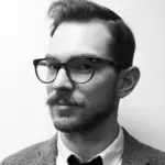 Shavarsh Karapetyan, The Armenian Swimmer Who Became A Hero