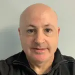 Vera Atkins, The Spymaster Who Inspired James Bond’s Moneypenny