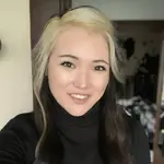 Inside The Oregon Vortex And House Of Mystery That Defy Gravity