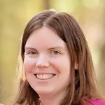 Grace Kelly's Death And The Mysteries Surrounding Her Car Crash