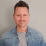 Roy Radin And The True Story Of 'The Cotton Club Murder'