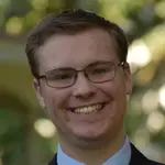 Dalton Gang: The Wild West Outlaws Who Tried To Rob Two Banks At Once