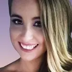 Daniel Lugo, The Sun Gym Gang, And The True Story Of 'Pain & Gain'