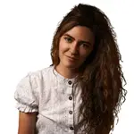 The Disturbing Story Of Wife Killer Randy Roth