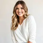 Pūteketeke Named 'Bird Of The Century' — Thanks To John Oliver