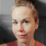 The Animal Kingdom's Most Fascinatingly Bizarre Color Mutations