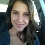 The Intriguing History of the American Penny