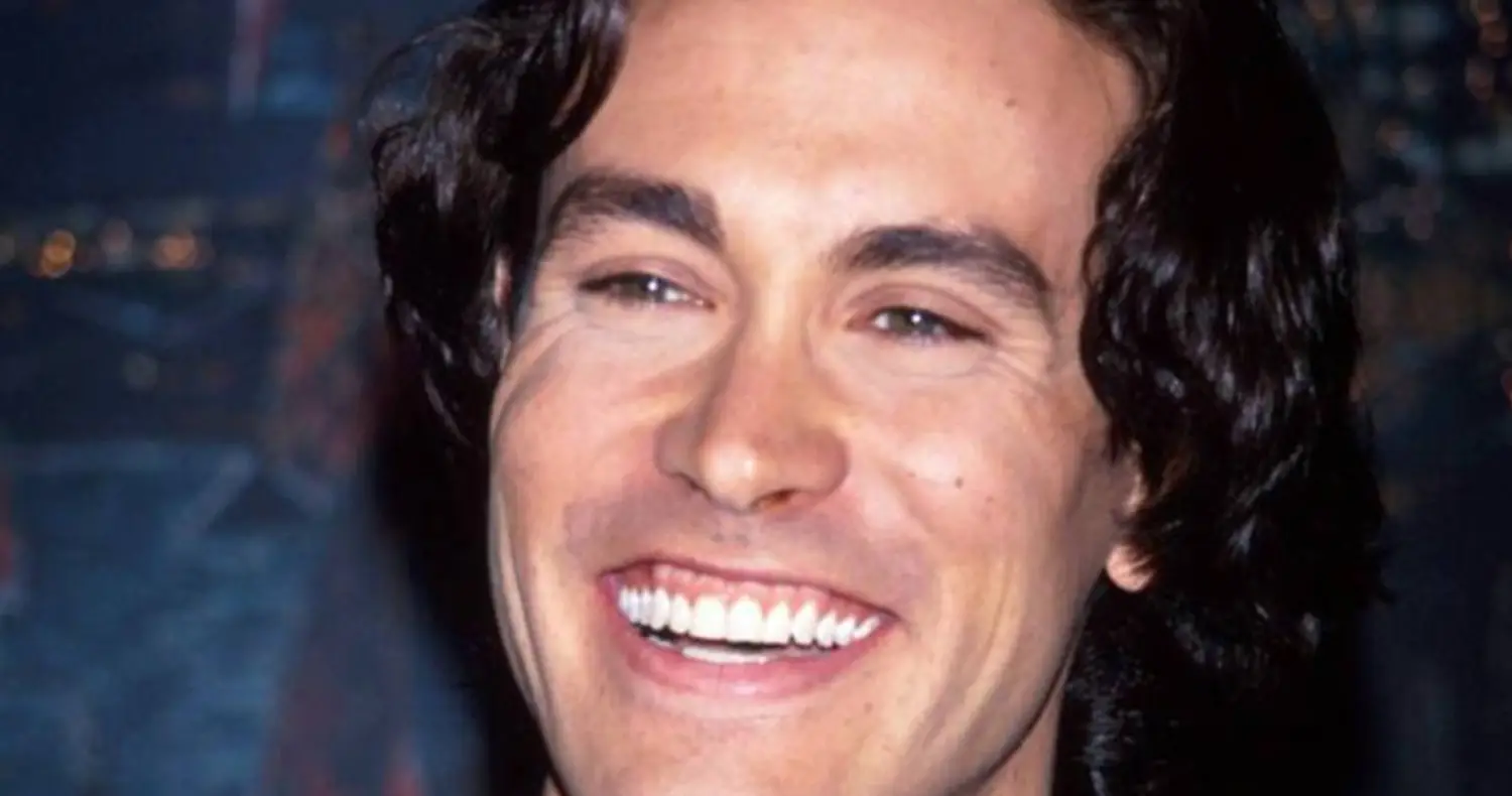 Did Brandon Lee Death