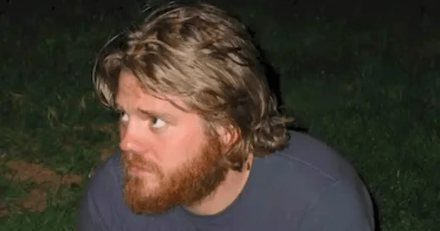 Angie Ryan's Instagram, Twitter & Facebook on IDCrawl