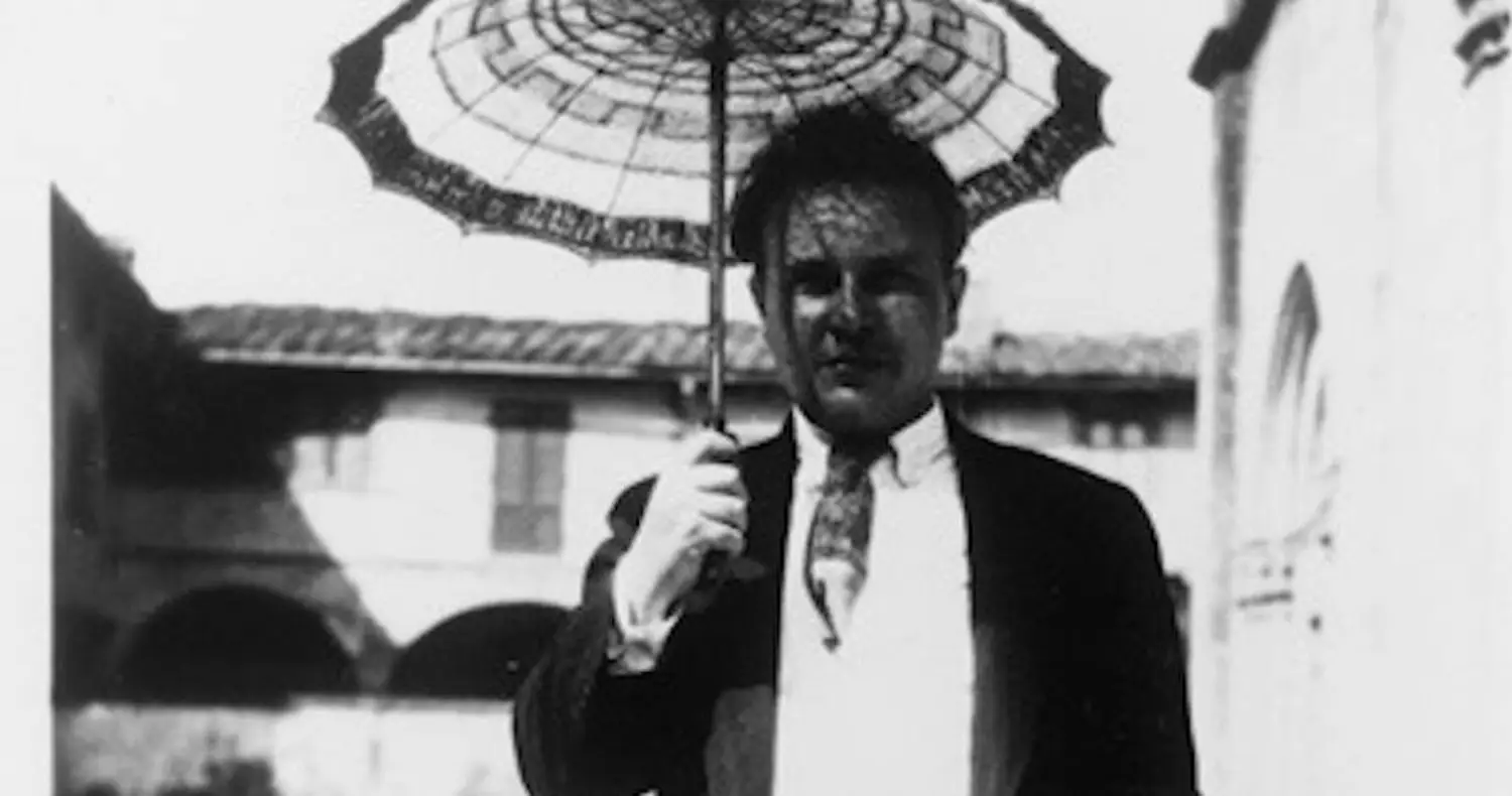 Timothy Lincoln Beckwith 2024 Lincoln (film) Wikipedia