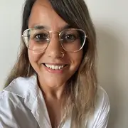 Mamta Bhatt, Author At All That's Interesting