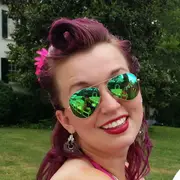 Susan Sims, Author At All That's Interesting