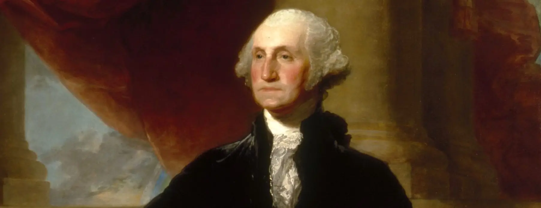 All That's Interesting, The Internet's Most Interesting Website