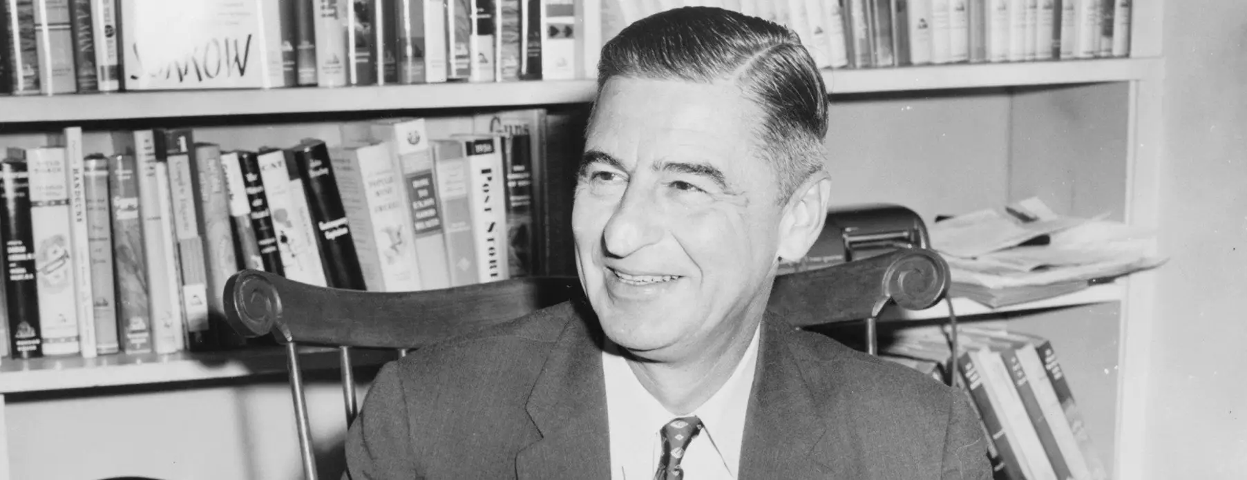 All That's Interesting, The Internet's Most Interesting Website