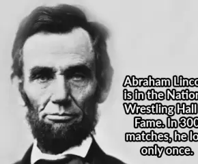 Inbred People Blue Skin