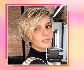 Susan Leyden's Instagram, Twitter & Facebook on IDCrawl