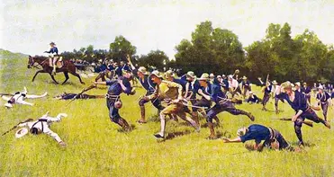 All That's Interesting, The Internet's Most Interesting Website