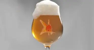 All That's Interesting, The Internet's Most Interesting Website