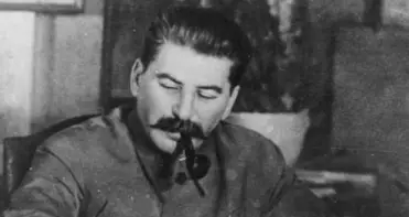 All That's Interesting, The Internet's Most Interesting Website