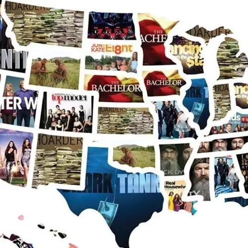 The Surreal Reality of HR Giger