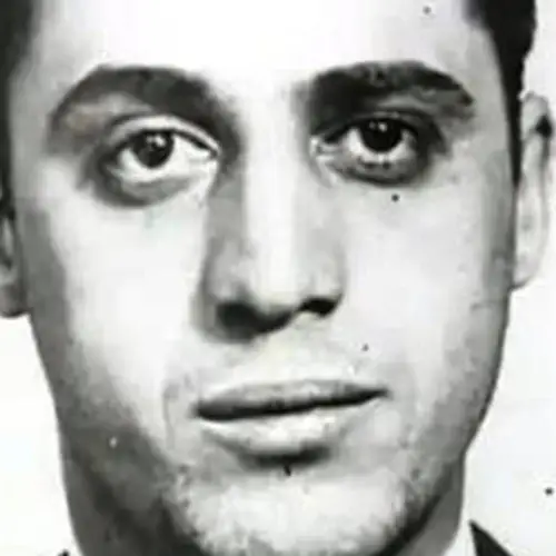 25 Al Capone Facts That Show Why He's History's Most Infamous Gangster