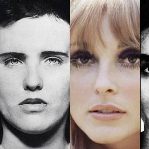 Mob Hits: 21 Photos Of The Most Infamous And Brutal Slayings